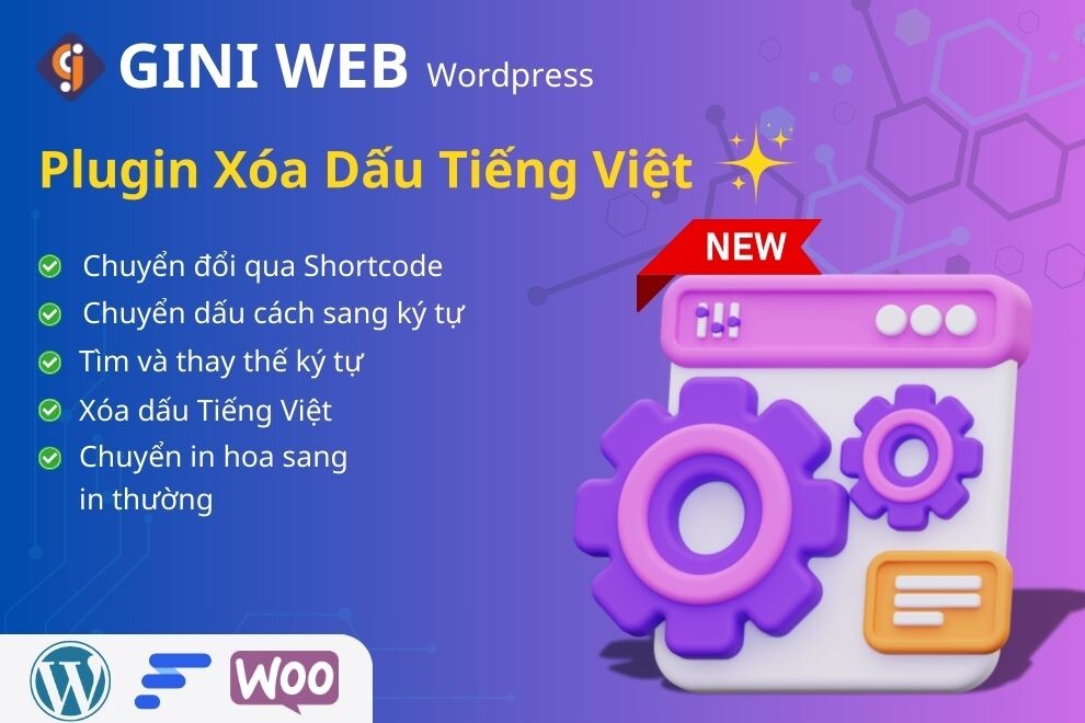 Plugin Fixed TOC - Table of Contents for WordPress
