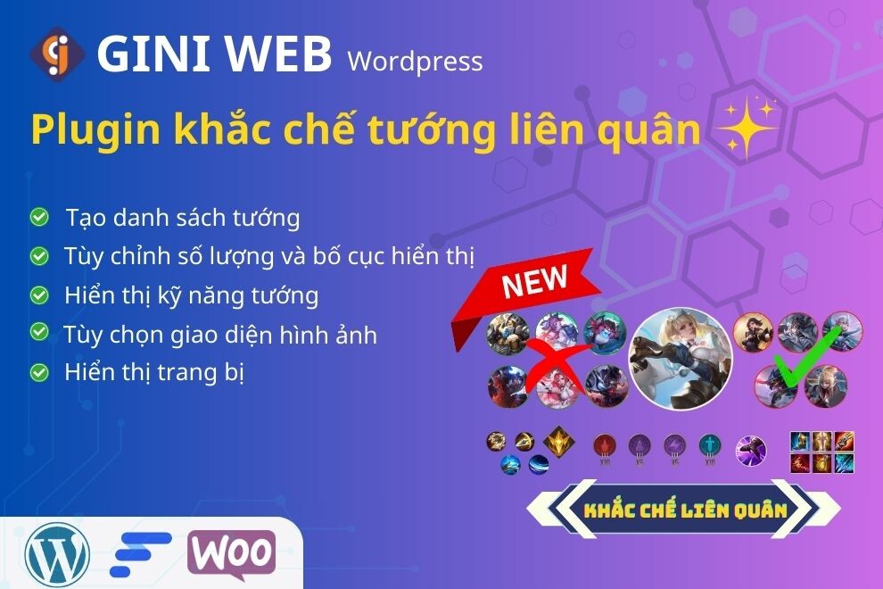 Duyệt Hoá Đơn Nội Bộ Công Ty